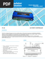 Installing capicom.dll for DSC | PDF | Microsoft Windows | Windows 7