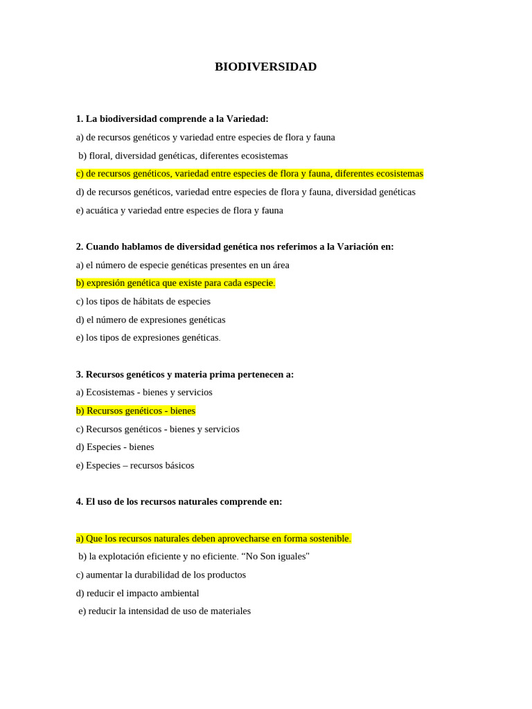 Bio Divers I Dad | PDF