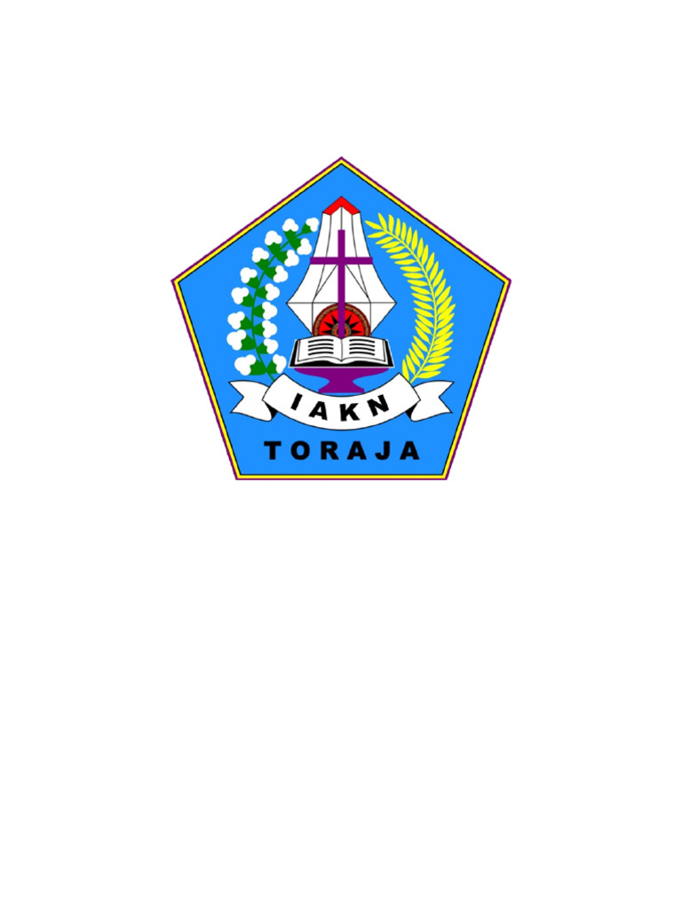 Tugas UTS Pancasila, Haikel | PDF
