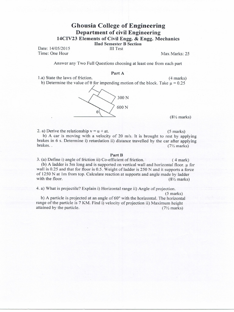 Civil Dept Files List22082024 - 0001 | PDF
