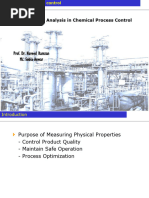 Bostwick Consistometer Overview | PDF | Viscosity | Liquids