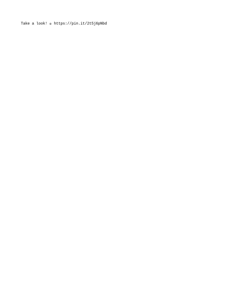 Transfer Dock_Text_20251028143347 | PDF