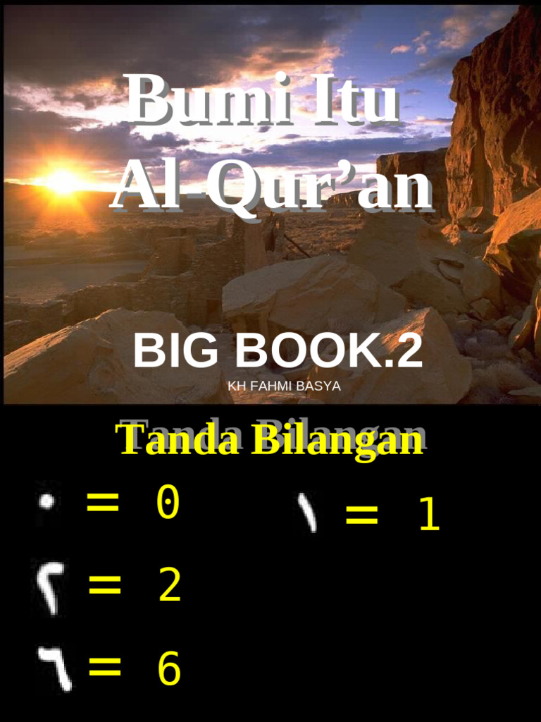 BIG BOOK-2 | PDF