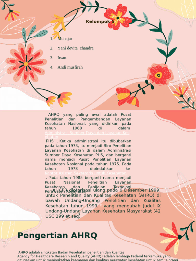 Tugas 2 Ners Itho | PDF