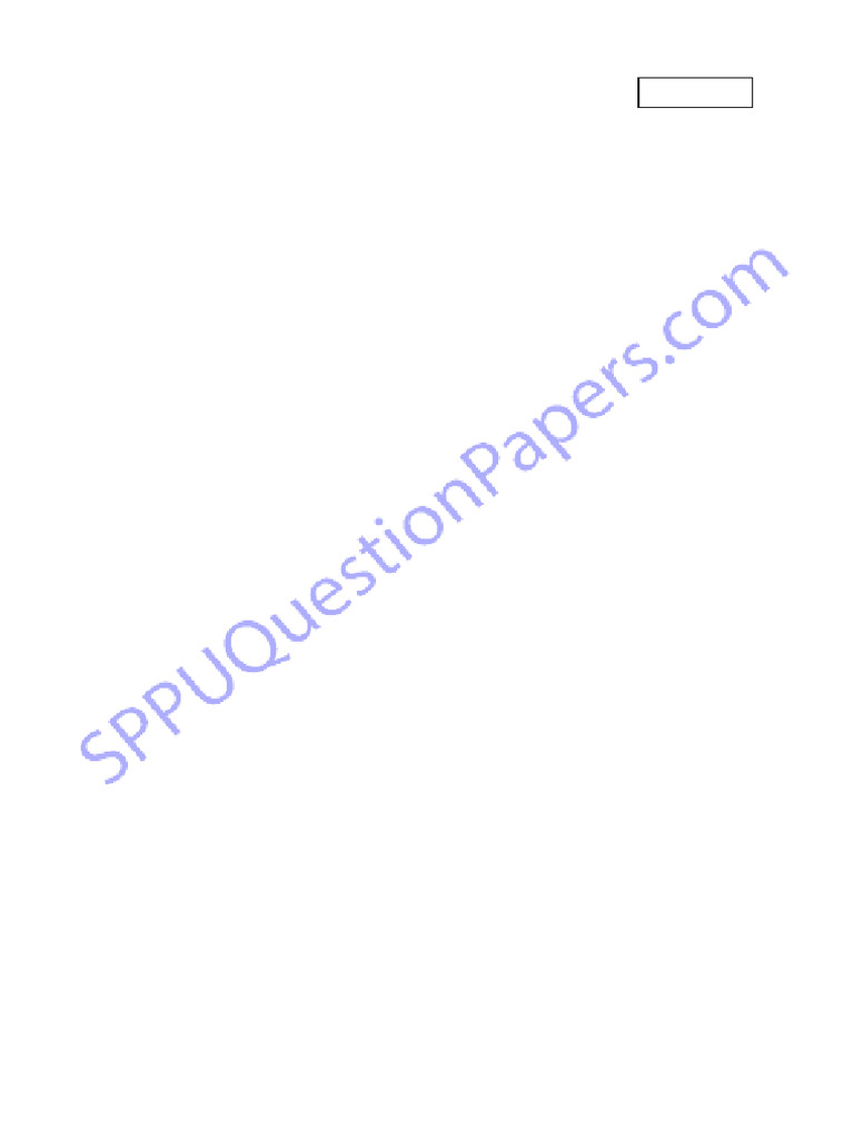 Bsc Computer Science Cs Semester 2 2022 April Advanced c Programming 2019 Pattern (2) | PDF ...