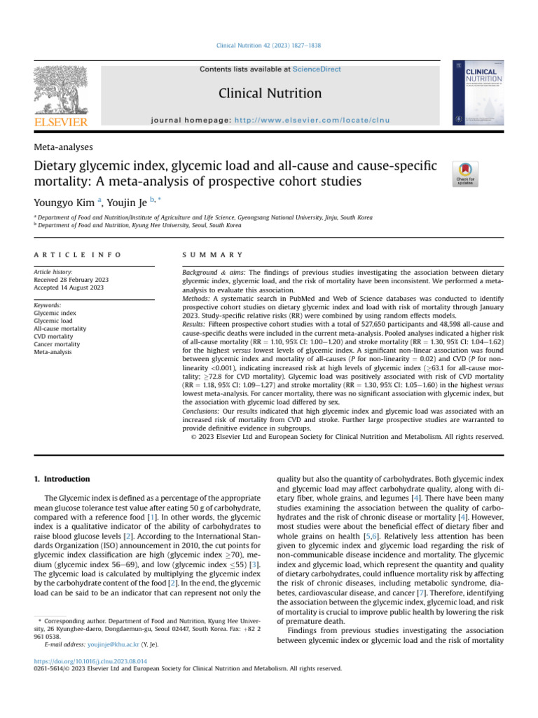 Dietary-glycemic-index--glycemic-load-and-all-cause-and-cause-_2023 ...