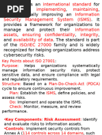 Microsoft Azure ISO 27001 Certification | PDF | Microsoft Azure ...
