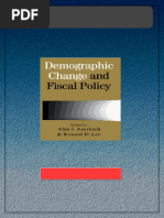 George Eliot and Herbert Spencer Feminism Evolutionism and the ...