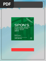 George Eliot and Herbert Spencer Feminism Evolutionism and the ...