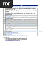 TCI Police Record Application Form | PDF | Criminal Record | Government ...