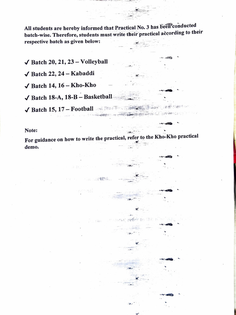 P. e Practical No-III Xii | PDF