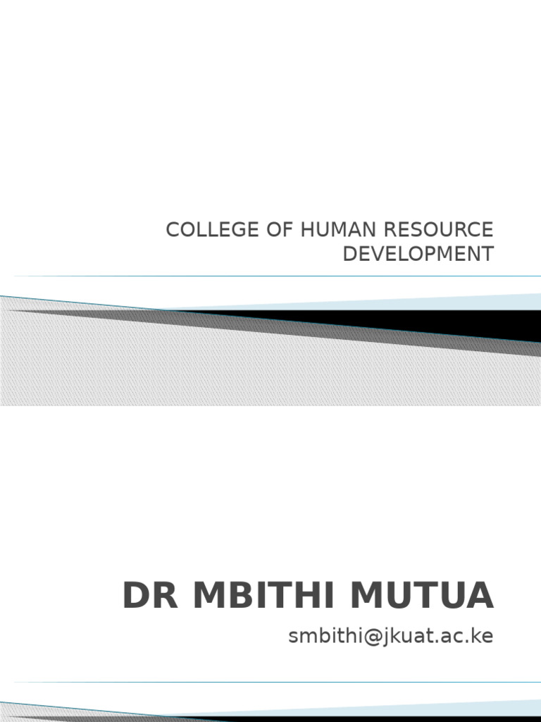 Introduction to Project Management Systems | PDF | Project Management | Analytics