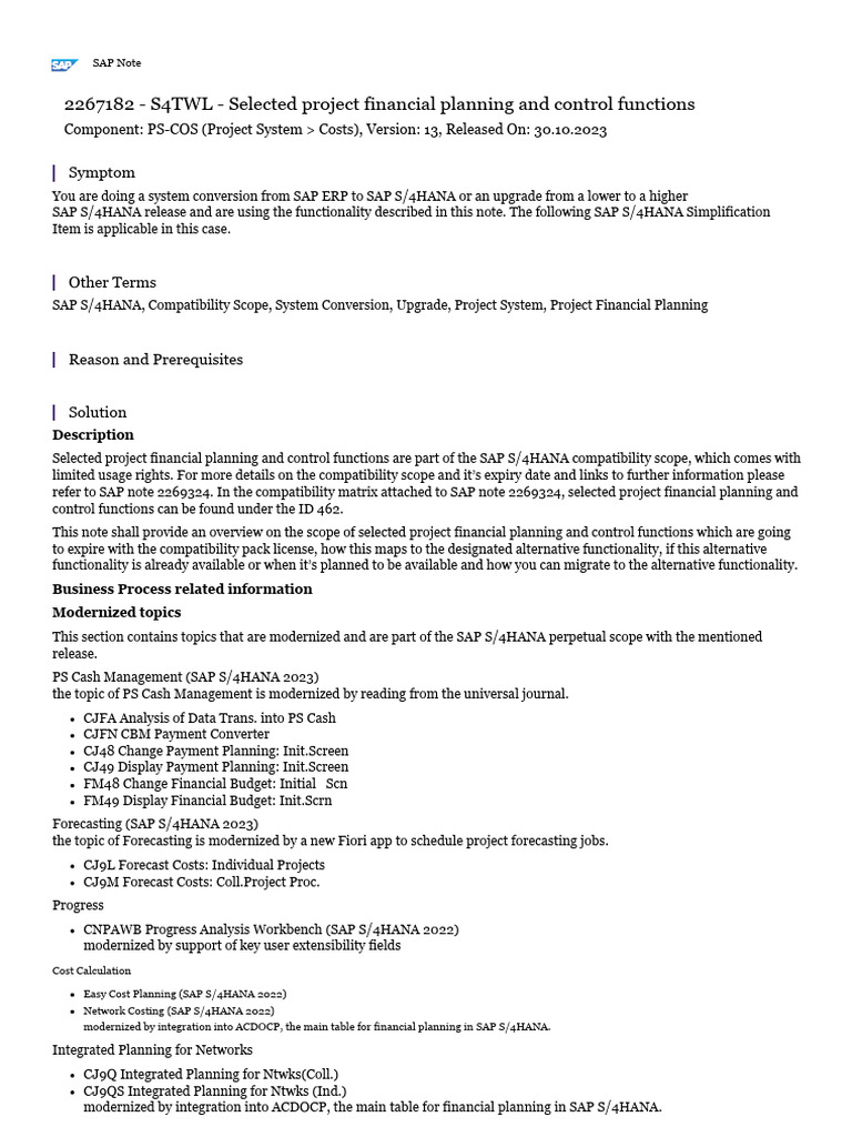 2267182_E_20250521 | PDF | Computing