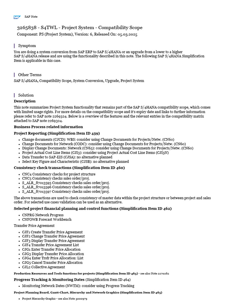 3265838_E_20250521 | PDF | Information Technology | Computing