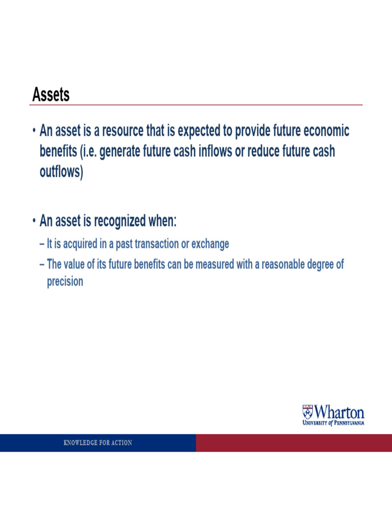 Balance Sheet Equation Assets Liabilities and Stockholders Equity ...