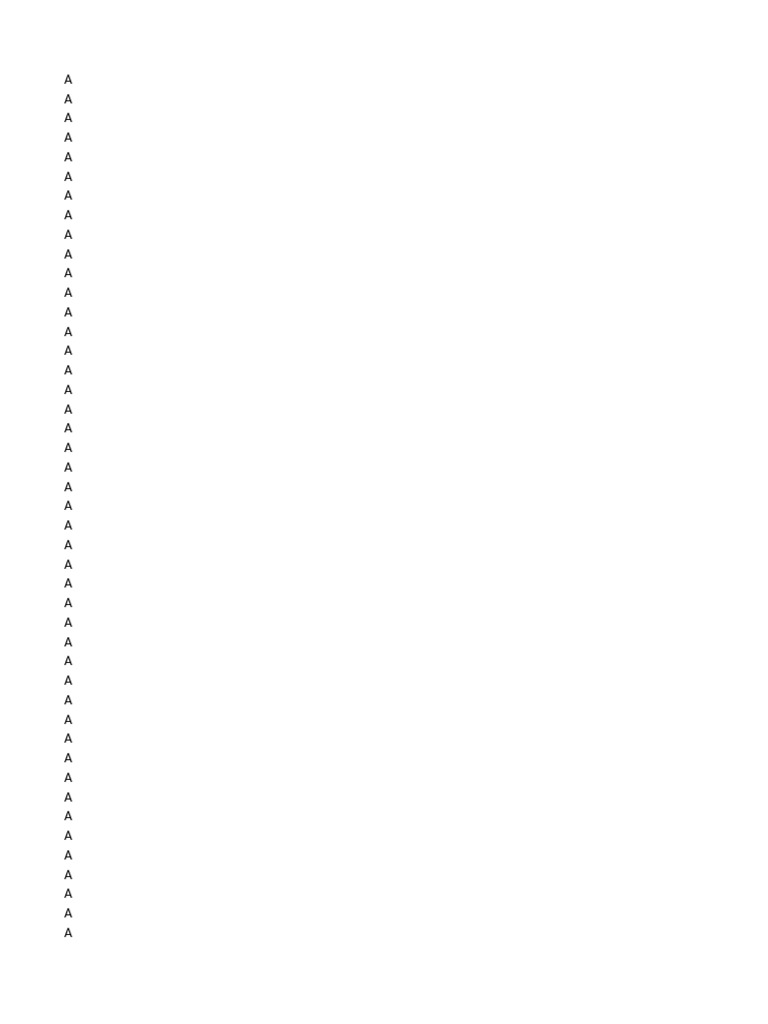 4444444444 Pdf