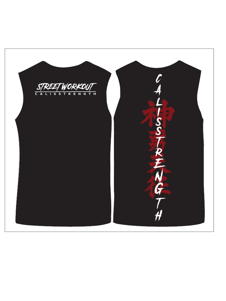 Singlet Shinra Tensei | PDF