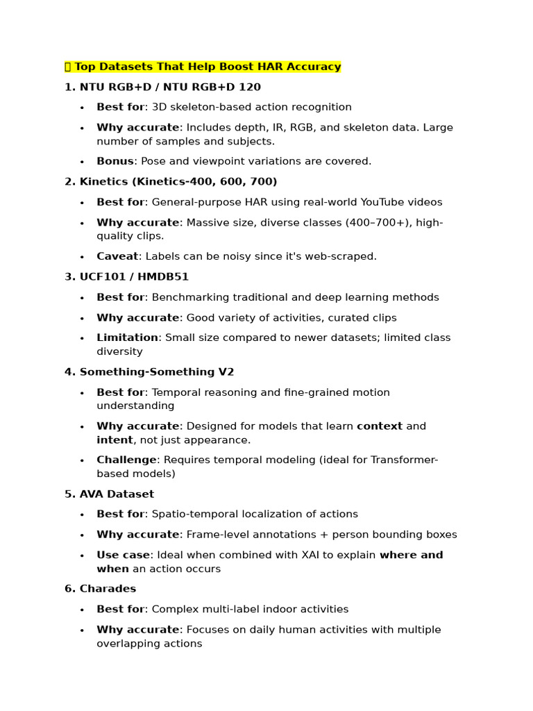 Data Set | PDF | Attention | Cognitive Science