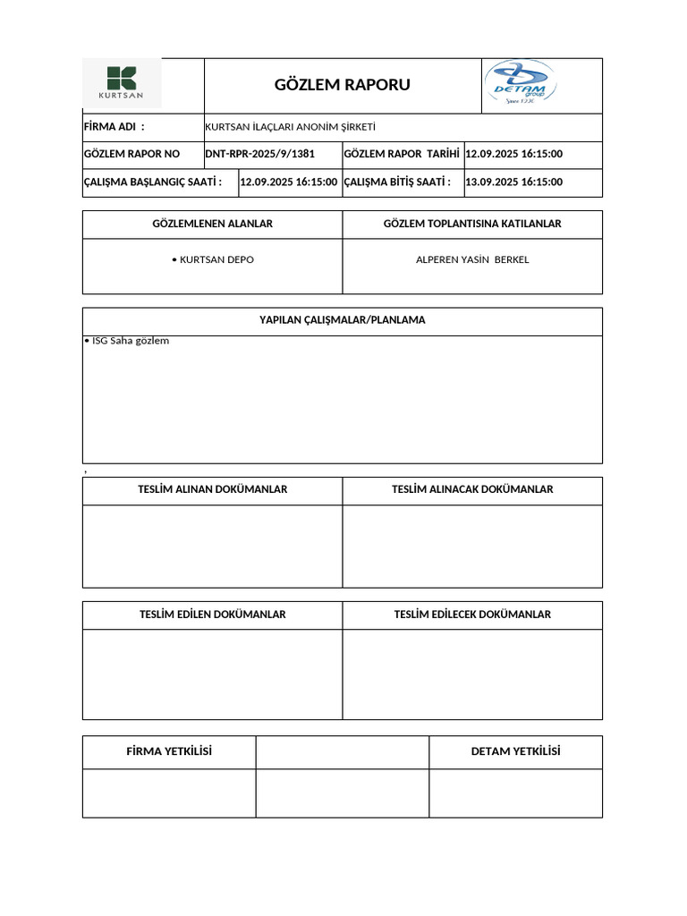 ISG6331_Pro_GozlemRaporu_DNT-RPR-2025-9-1381 (1) | PDF