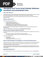 Alberta Health Card Update Instructions | PDF | Identity Document ...