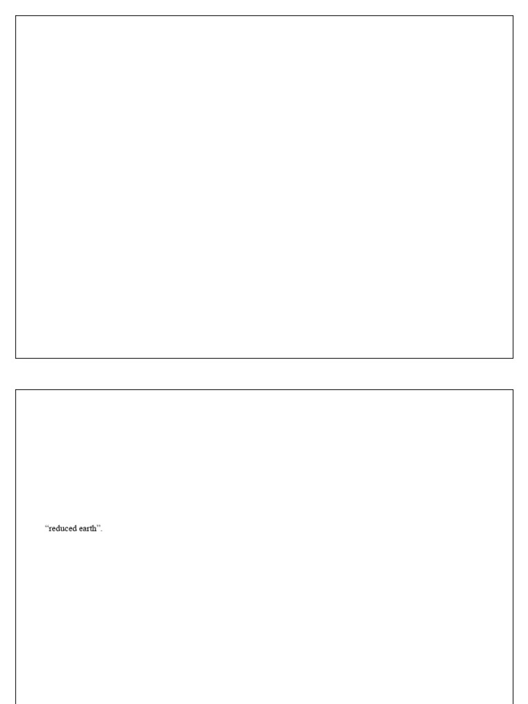 23.06.2025 Class - XI Chapter 4 - Map Projections | PDF | Latitude | Equator