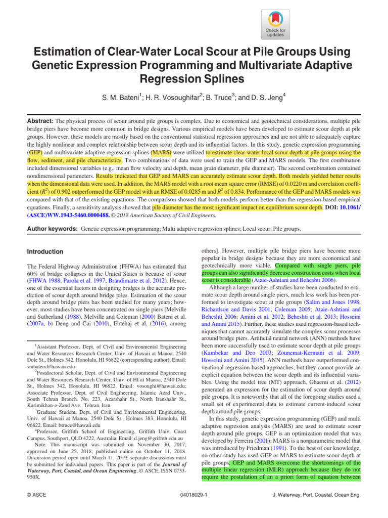 estimation-of-clear-water-local-scour-at-pile-groups-using-genetic-expression-programming-and ...