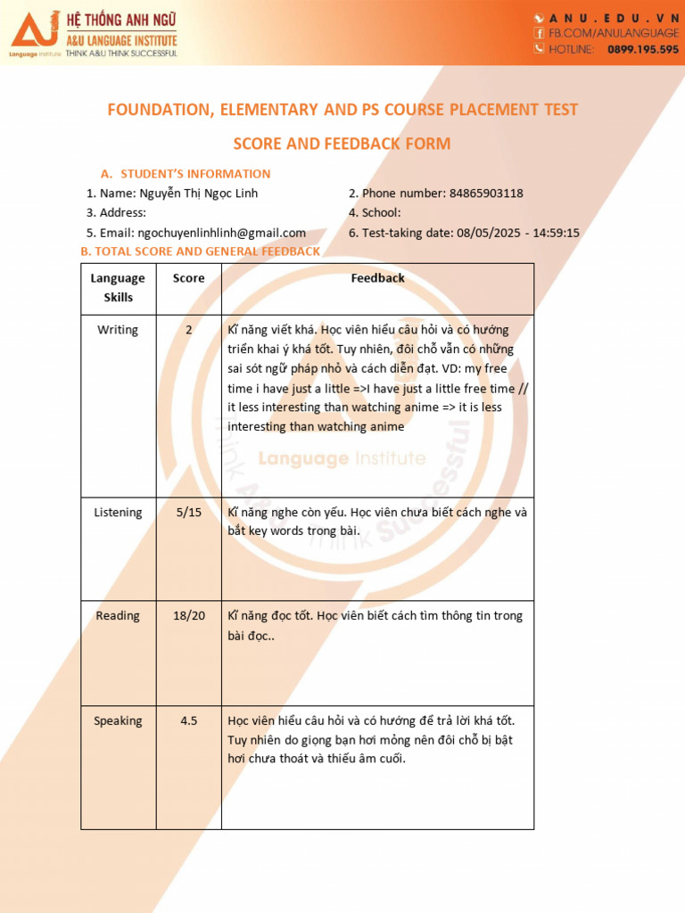 Anuxt Ng C-linh Pt c -b n.pdf; Filename = Utf-8''Anuxt Ng%e1%Bb%8dc-Linh Pt c%c6%a1-b%e1%Ba%a3n ...