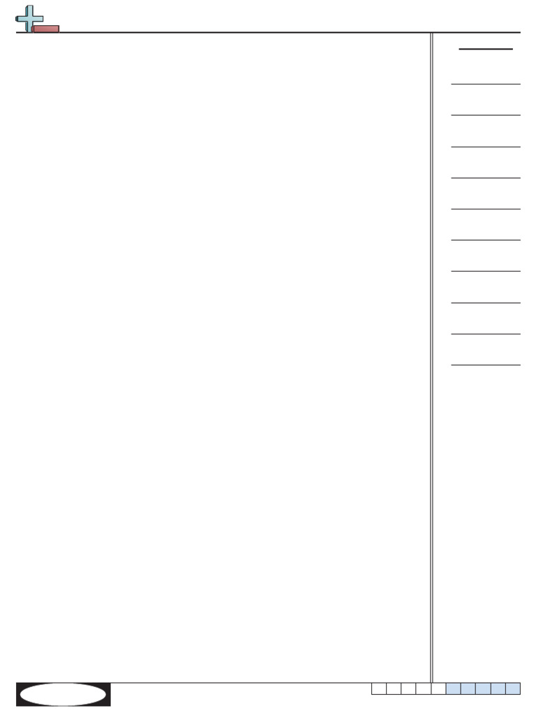 Start Time 4 | PDF | Chess Theory | Chess