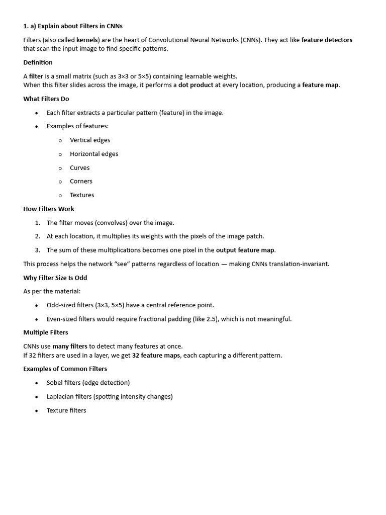 DLT - 4 | PDF | Applied Mathematics | Algorithms