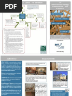 Radial Line Development - M6 - U11 | PDF | Angle | Ellipse