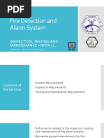 APIC - Certification Study Guide, 6th Edition | PDF