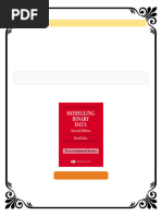 Missionary Translators Translations of Christian Texts in East Asia 1st Edition Jieun Kiaer Full ...