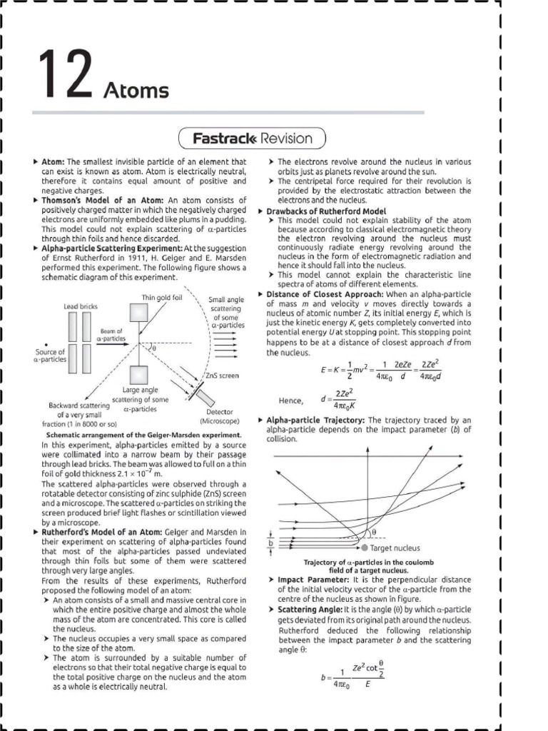 chapter 12 phys | PDF