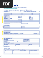 Overview of TRIMs Agreement in Trade | PDF | General Agreement On ...