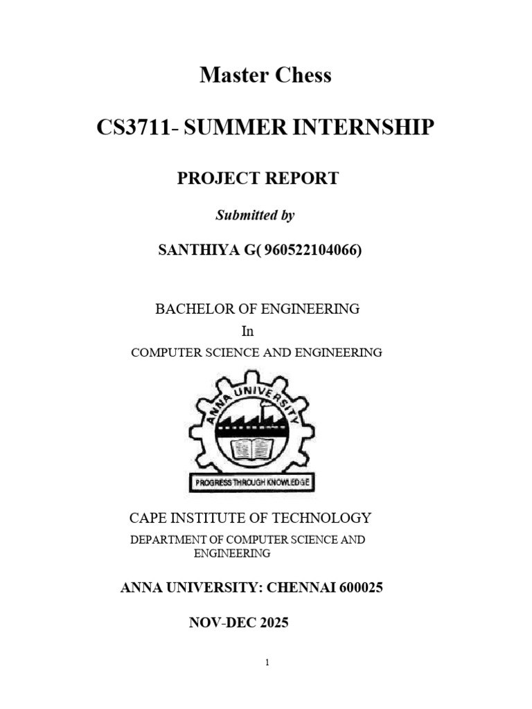 Santhiya g.intern | PDF | Web Application | Java Script