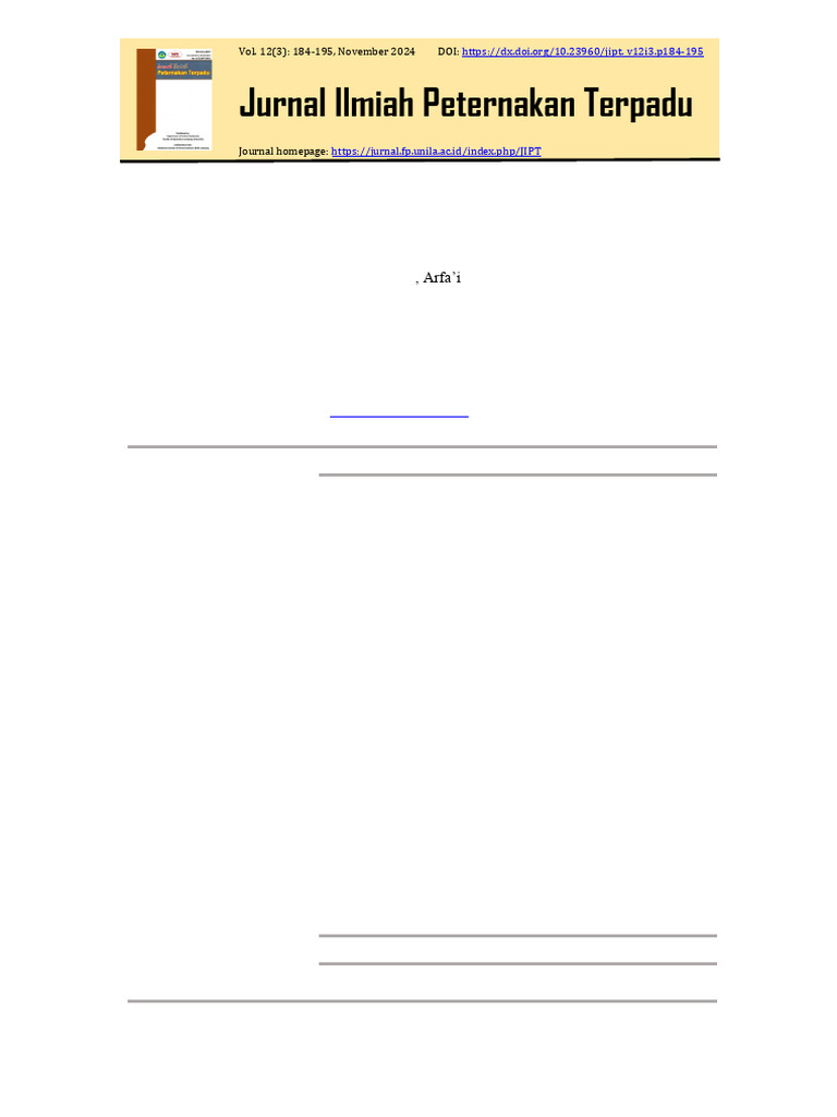 8548-Article Text-34654-1-10-20241026 | PDF