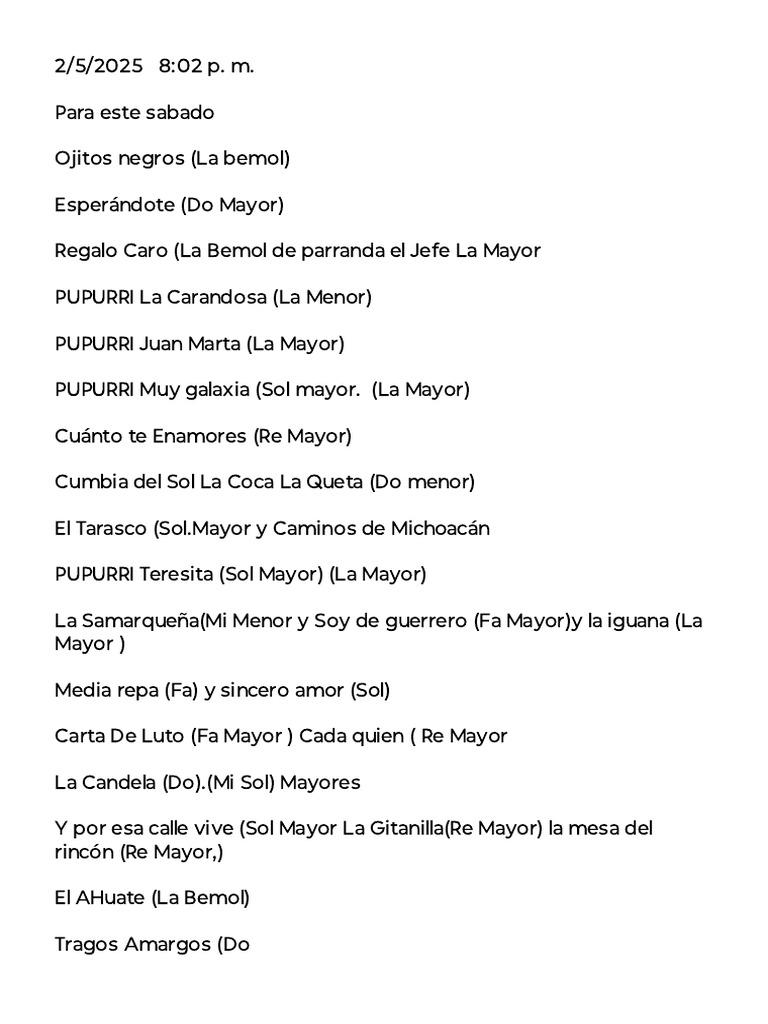 Export_02-05-2025_20-02 | PDF