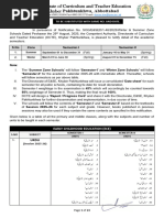 The Influence of School Leaders’+Academic+Mentoring+on+the+Teaching ...