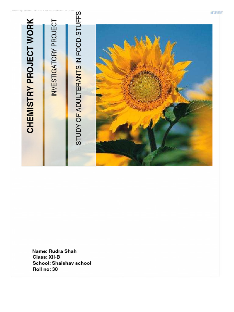 Untitled Design - 20251119 - 120223 - 0000 | PDF