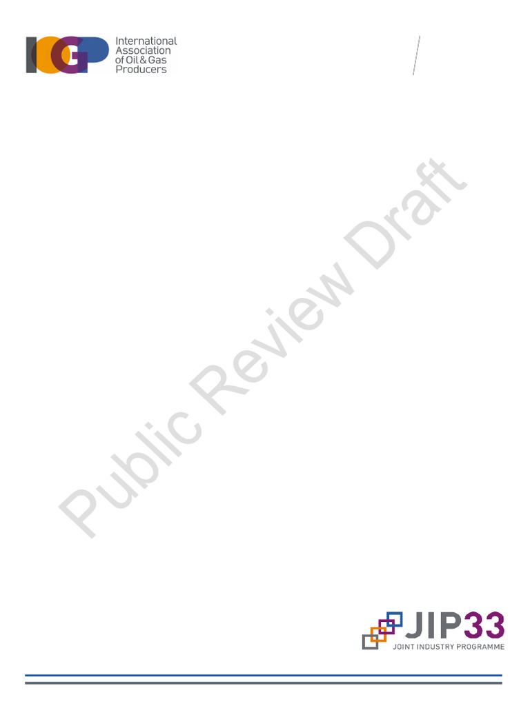 S-719 - Supplementary Specification To NFPA 750 For Water Mist Fire ...