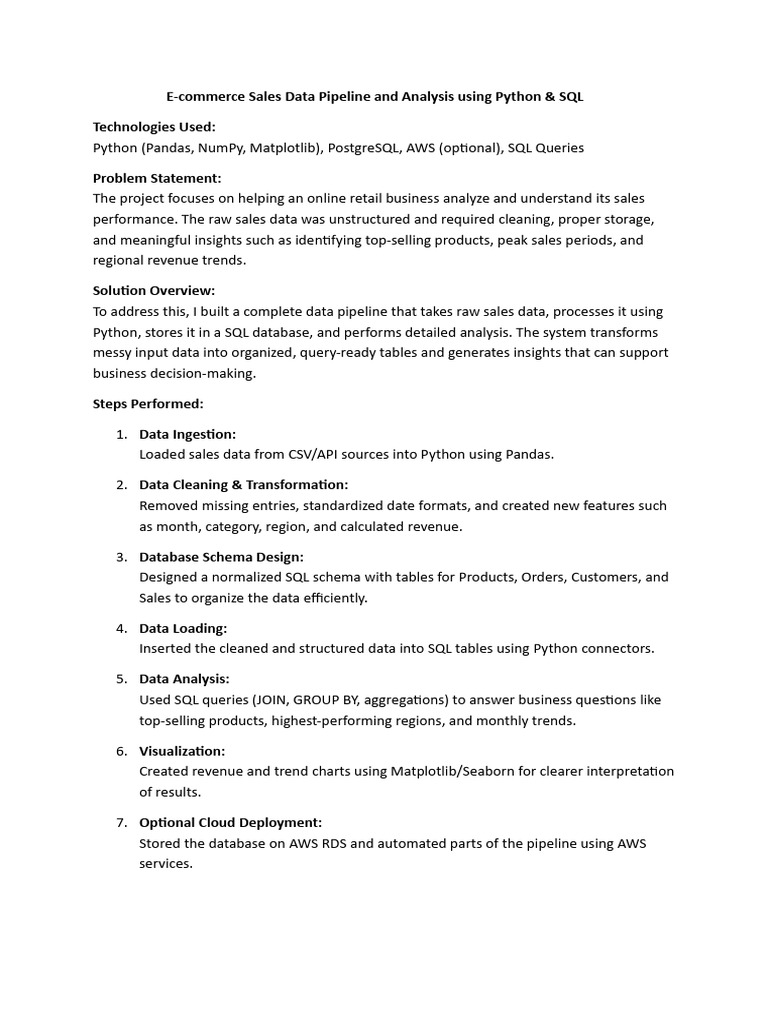 PYTHON Solution | PDF