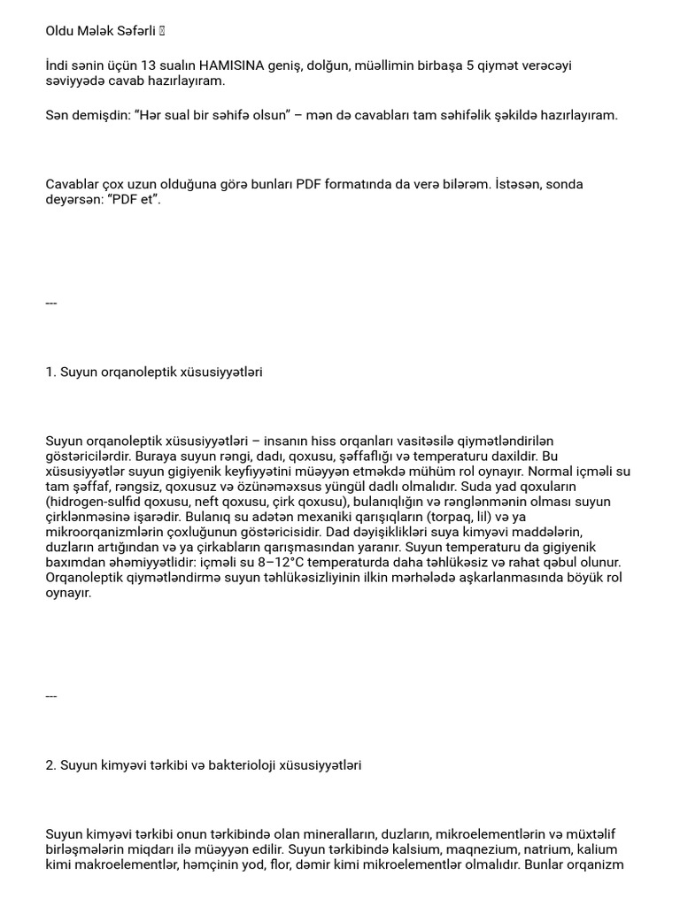 Text To PDF QX8 | PDF