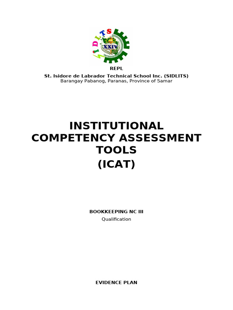 C-Cais - Docx Mathew Mercado | PDF | Balance Sheet | Equity (Finance)