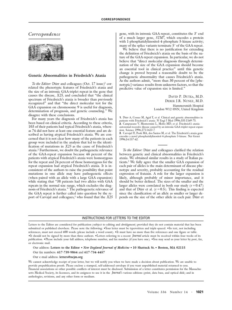 Di, W. L., Kadva, A., Johnston, A., & Silman, R. (1997). | PDF | Heart ...