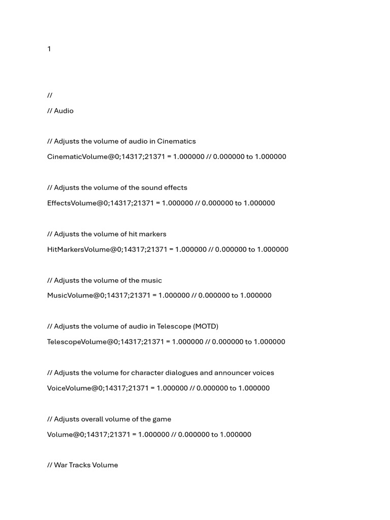 PS3 Game | PDF | Graphics Processing Unit | Shader