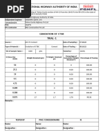 Ece r21 PDF | PDF | Vehicles