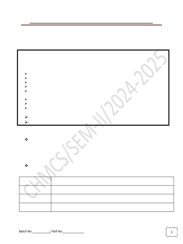 Adv - Python Practical 01 | PDF | Object Oriented Programming | Method ...