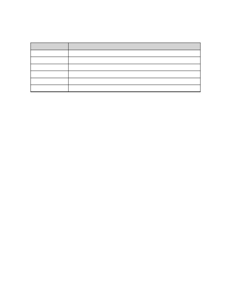 Sample Lesson Plan Matatag Curriculum 2025-2026 | PDF | Earthquakes ...