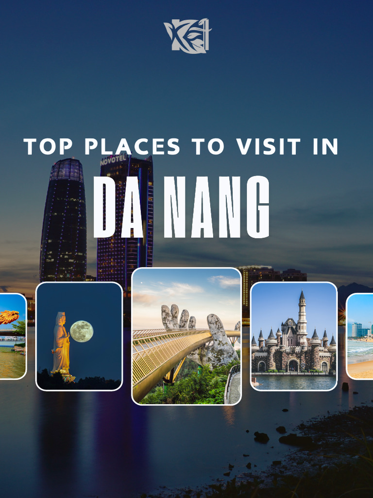 Travel | PDF
