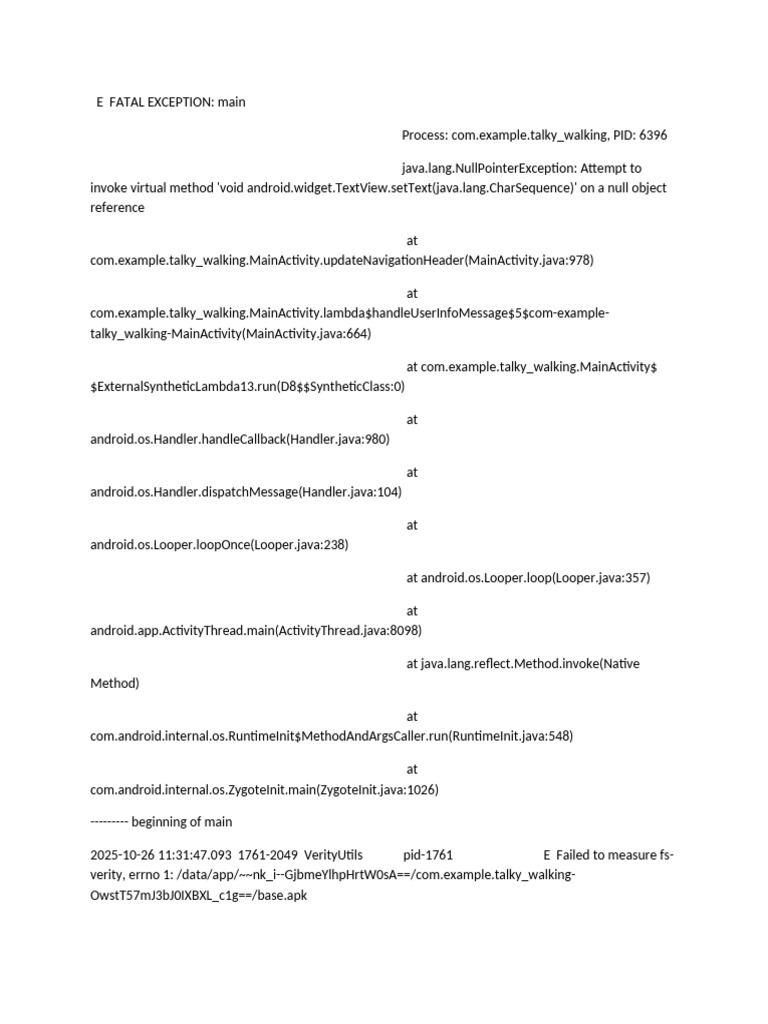 Code | PDF | Java (Programming Language) | Boolean Data Type